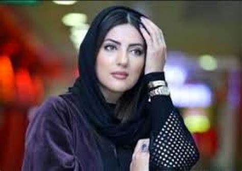 ماجرای اعدام واقعی هلیا امامی در یک سریال ویدئو