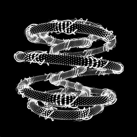 Video Jousef Murad On Linkedin Ptc Engineeredmind Cfd Aerodynamics Formula1 Physics