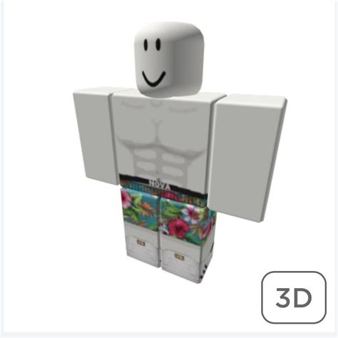 5052235072 Roblox Roblox Coding Clothes Roblox Codes 5052235072 Roblox Roblox Coding Clothes Roblox Codes