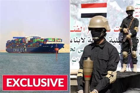 Latest Us News And Breaking Headlines Daily Star