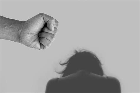 Quezon City Official Suspended For Sexual Harassment