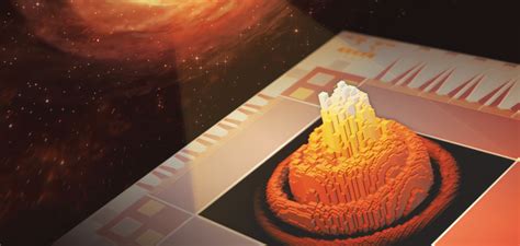 How Single Photon Counting Advances Are Driving Quantum Innovation Electro Optics