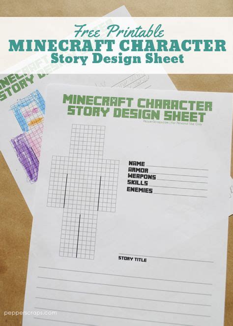 Teaching Squared Codebreaker Characters Fun Worksheets Educational Worksheets Math Fact