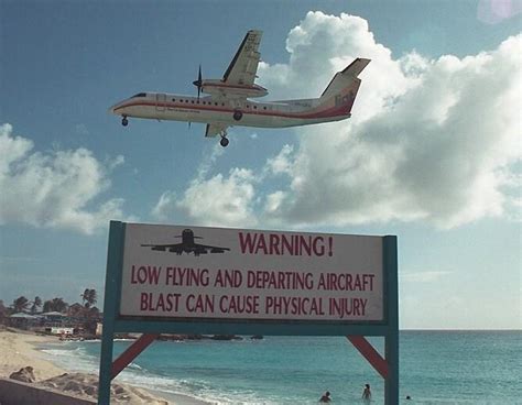 Extracting Text Regions From An Image Using Geometric Properties