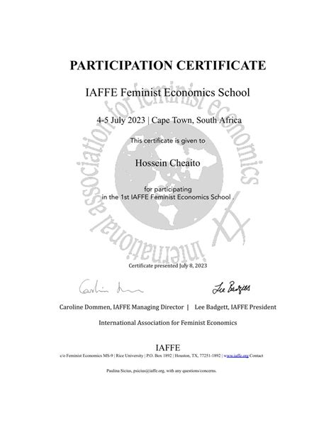 Hossein Cheaito On Linkedin Lebanon Mena