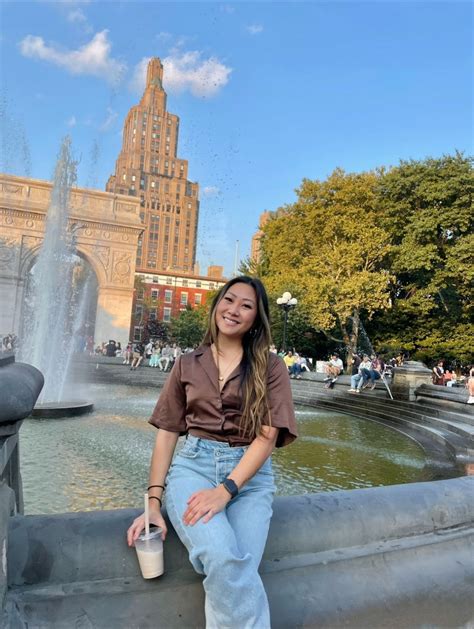 Bj Dela Cruz Cisspccspcsslpccsk On Linkedin Job