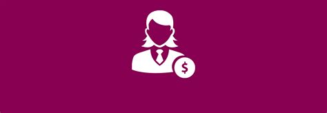 Women Redefining Wealth Management Richardson Wealth