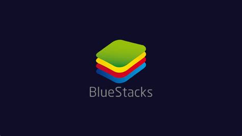 Nox Vs Bluestacks Best Emulator For Windows TechLatest
