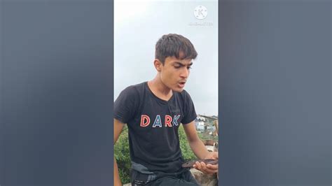 Garib Maa Emotional Video Youtube