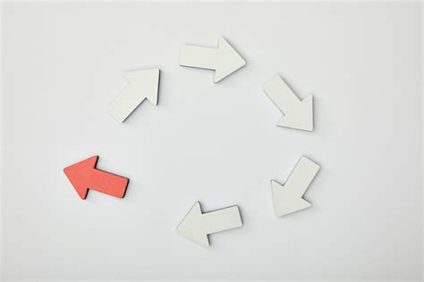 Discover Sap Businessobjects Analysis — The New Bex Analyzer Sapinsider