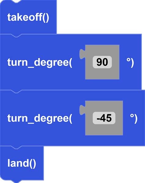 Senior Block Documentation Robolink Documentation Senior Block Documentation Robolink Documentation
