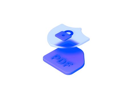 Developer Api Components And Solutions For Pdf And Pdfa Pdf Tools