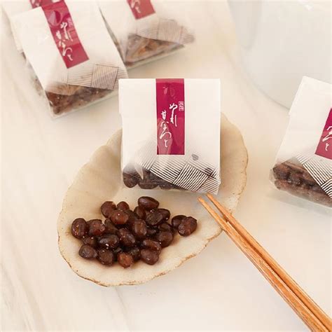 期間限定ポイント5倍〜 お中元 夏ギフト 父の日 プレゼント 和菓子 ギフト 天保5年創業 東京新宿 代表銘菓 花園万頭 東京あんプリン・ぬれ