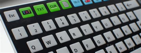 13 Steps Of Membrane Switch Assembly Jrpanel