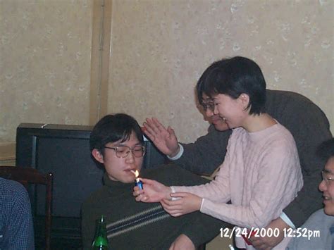 大 话 北 游 之 老 炮 娶 亲 之 二