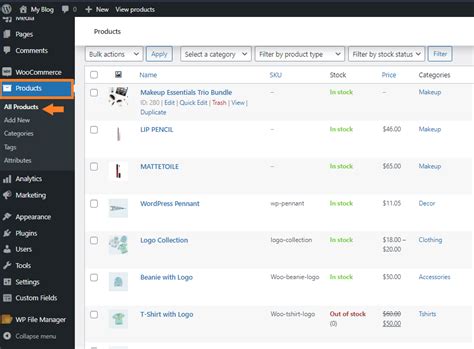How To Enable Backorders In Woocommerce 2024 Guide Aovup Formerly Woosuite