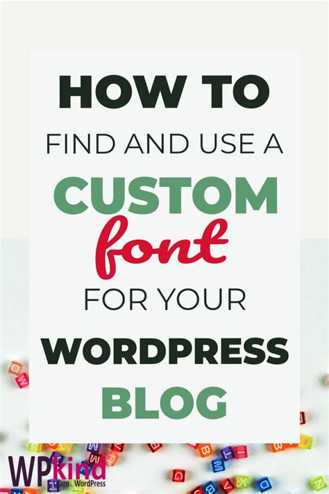 How To Use Google Api Fonts In Css