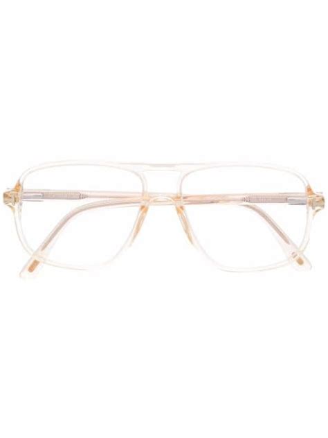 Tom Ford Glasses And Frames For Men Farfetch Us