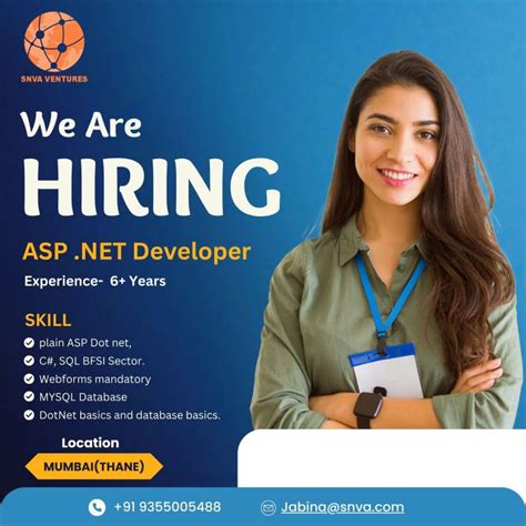 jabina vishvakarma on linkedin connections aspdotnet mumbai