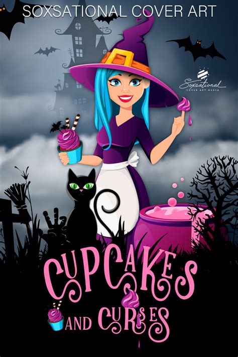 Soxational Cover Art