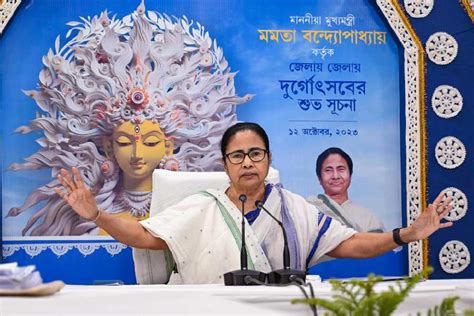 yatri sathi mamata banerjee launches yatri sathi app to enable
