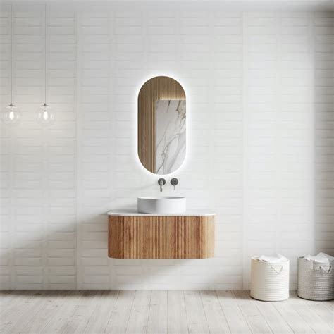 Vanity Units Bathroom Vanity Units Ireland Bathroom Furniture