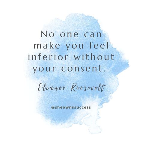 39 Know Your Worth Quotes For When You Doubt Your Worth She Owns Success