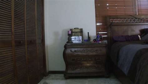 Virgo Peridot TNAFlix Porn Videos
