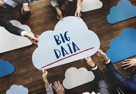 Big Data News The Top Insights From Strata Hadoop World 2016 In New York