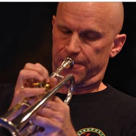 Scott Handler Youtube