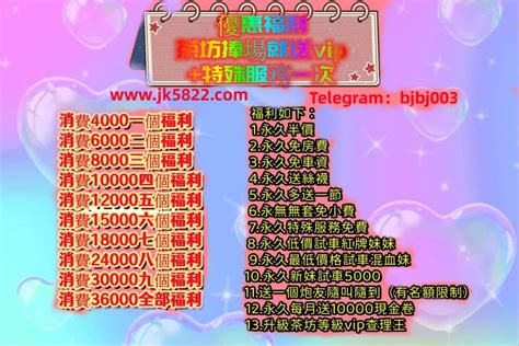 S Cm Kg D