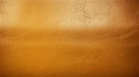 풍부한 짙은 금색 가죽 질감이 있는 배경 가죽 질감 가죽 배경 가죽 배경 일러스트 및 사진 무료 다운로드 Pngtree