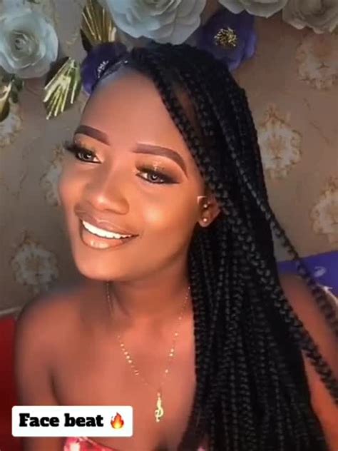 Deborah Seyram Adablah On Linkedin My Financial Woman ️ ️ ️