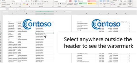 Project Management Timeline Excel Template Issedelta