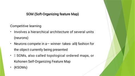 Model Based Clustering Youtube