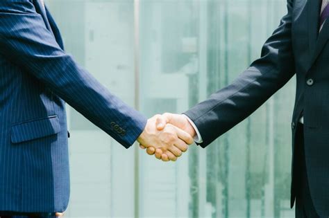 Bonfiglioli übernimmt Selcom Group