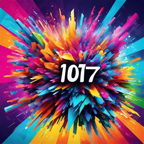 107 Creative Team Names For Work Unleash Your Team S Potential Team