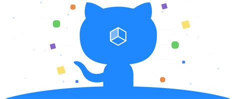 how to create a github packages for typescript projects dev community
