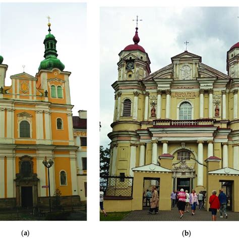 Proposed Architecture Of Resnet50v2 Model Download Scientific Diagram