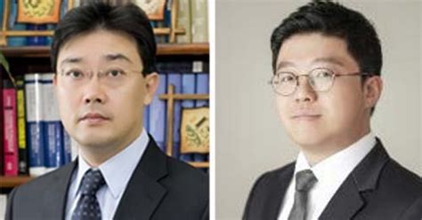 바다의 보석 진주조개 형성 비밀 밝혀