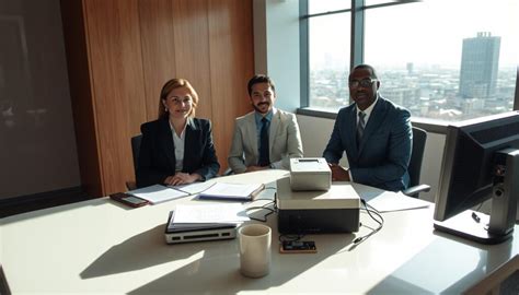 Polygraph Test Cape Town Accurate Lie Detection Service