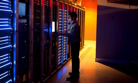 AT T Switched Ethernet On Demand