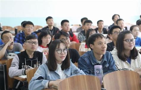 大学蹭课会被赶出来吗辅导员说出内幕