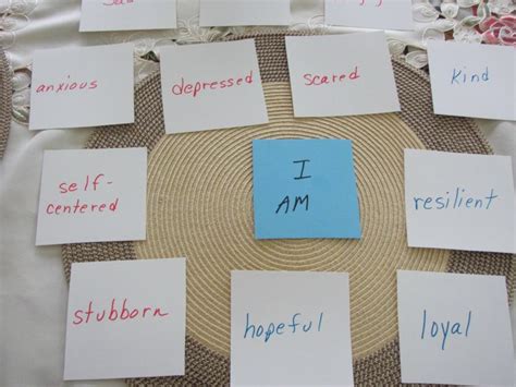 Racheals Rest Retreats For Women Racheal S Rest