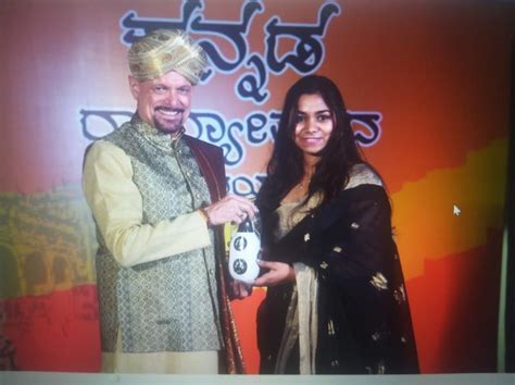 Utkarsha Kumbhare On Linkedin Siemens Karnatarajyotsava2019 Siemenshealthineers