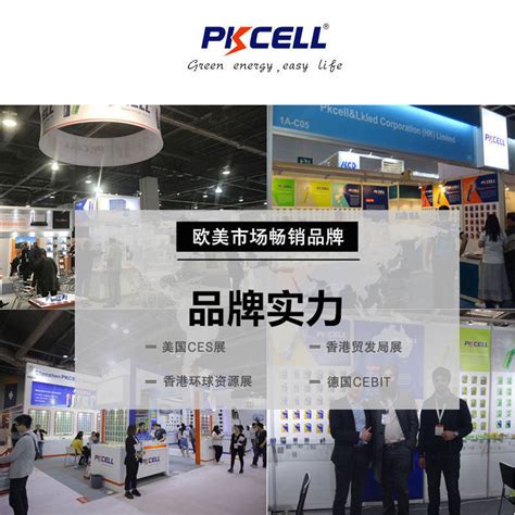 图书其它性报价参数图片视频怎么样问答 苏宁易购