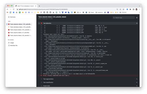 Ultralytics 8 0 37 Add TFLite Metadata In AutoBackend By Glenn Jocher