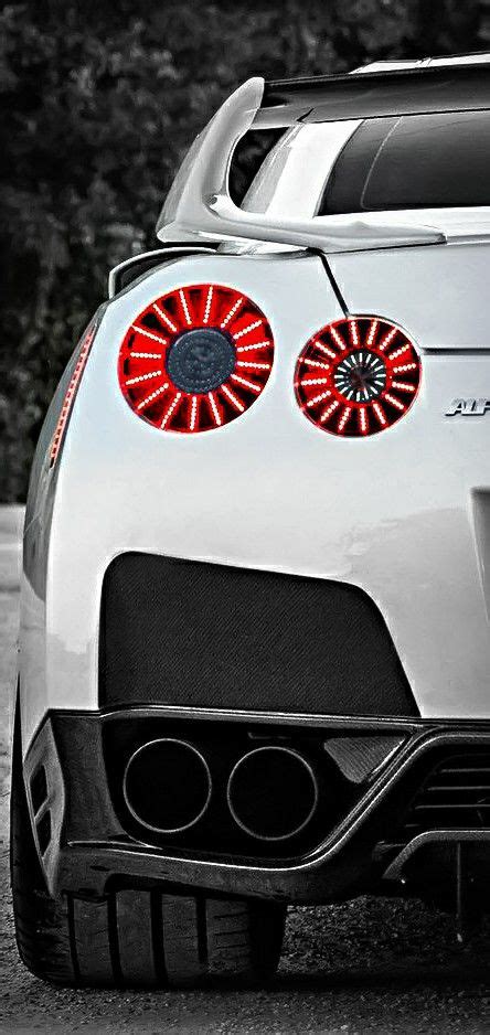 Wallpaper Nissan Gtr R35 Wapplaper Nissan Gtr R35 Gtr R35 Carros