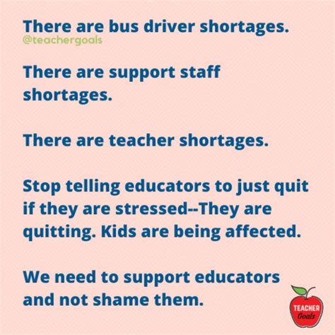 Jennifer Siebert Posted On Linkedin