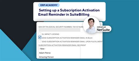 setting a base currency in netsuite kolleno